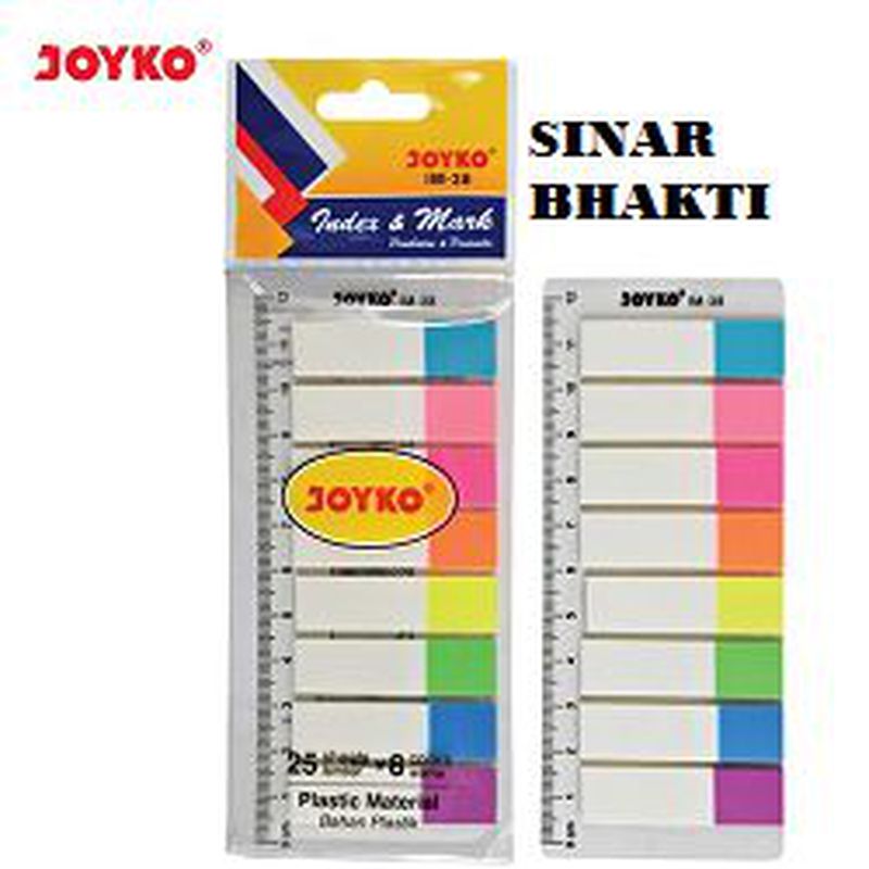 POST IT JOYKO IM-38