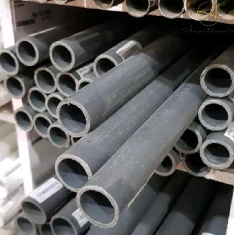 Pipa 3/4" AW Maspion