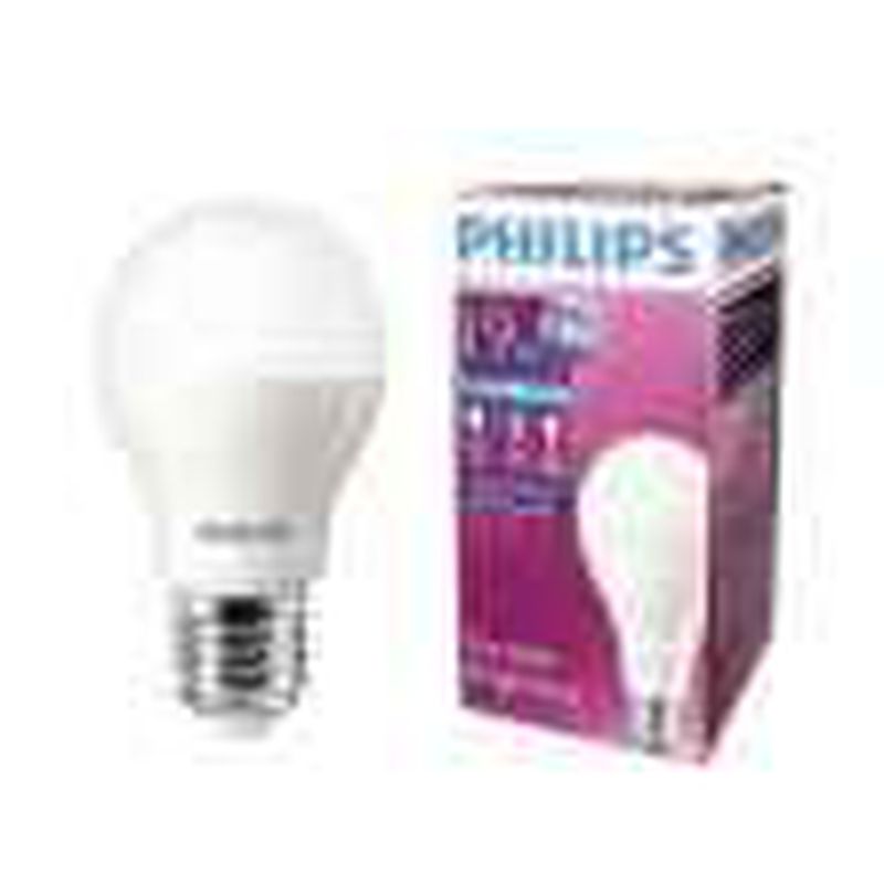 Lampu Philips LED 19W