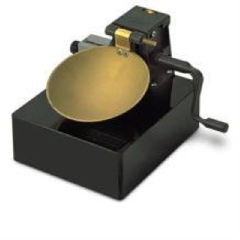 Casagrande Method Liquid Limit Device