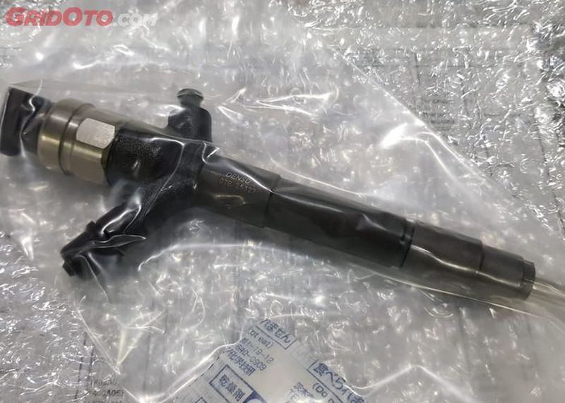 Injektor_Denso