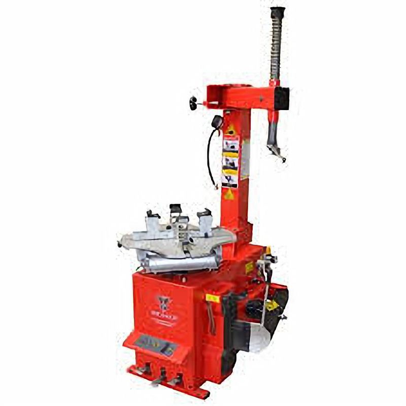 Oil Pressure Tester kit