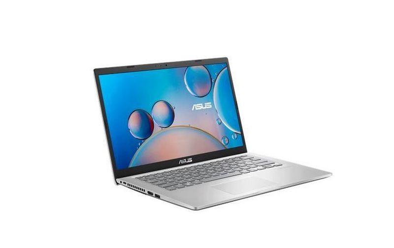 ASUS A416JAO-VIPS5211 Ci5