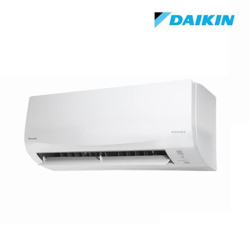 AC DAIKIN 1 PK Daikin 25AV