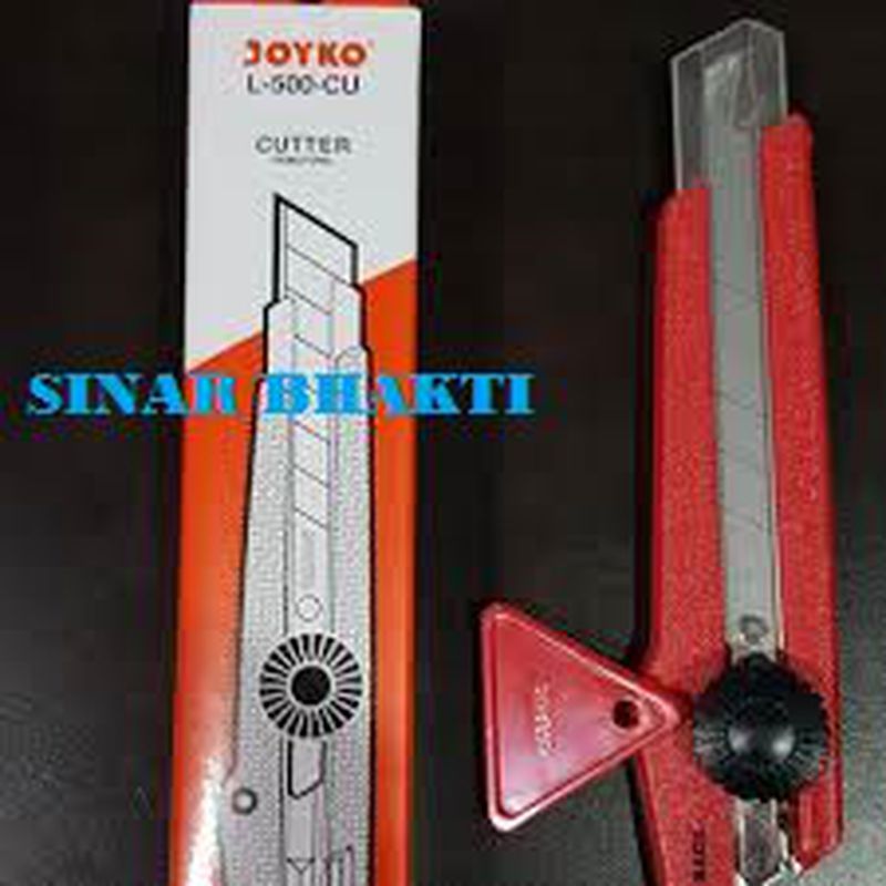 JOYKO CUTTER L-500CU