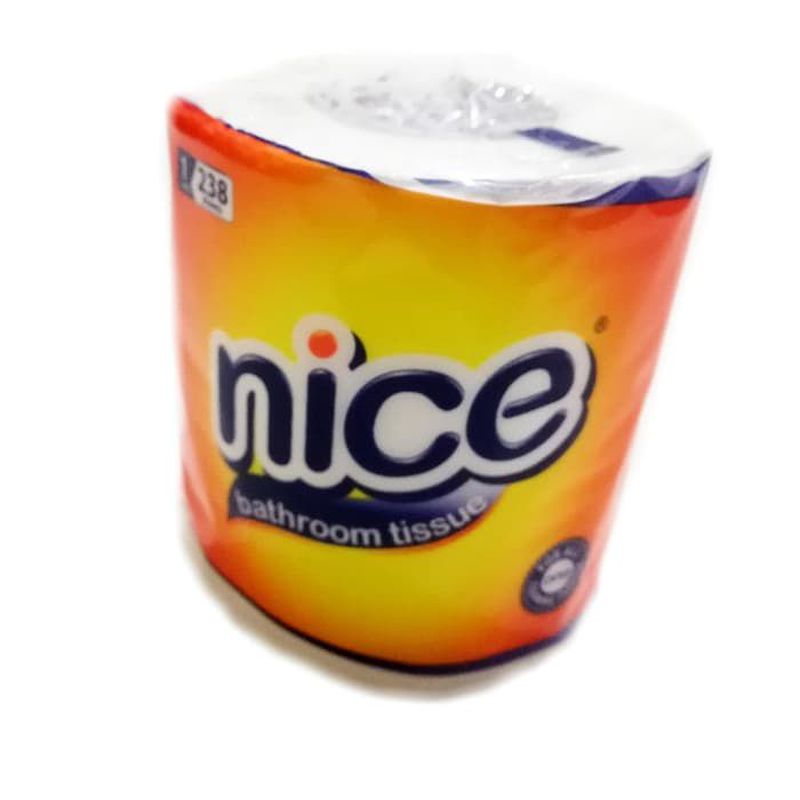 Tisu Nice Toilet Rol