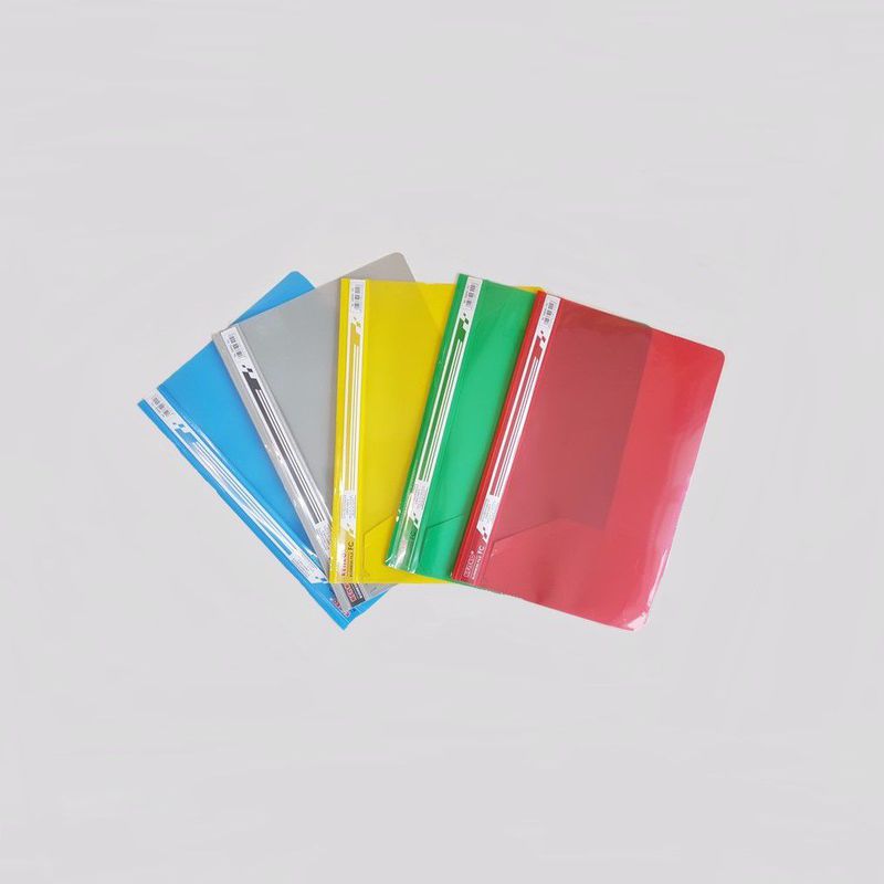 SNELLHECTER PLASTIK - MAP MEREK KENKO