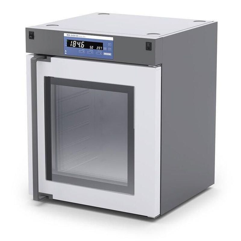 Drying Oven