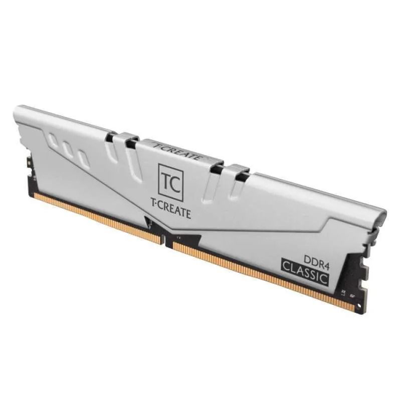 T-Create classic DDR4 3200