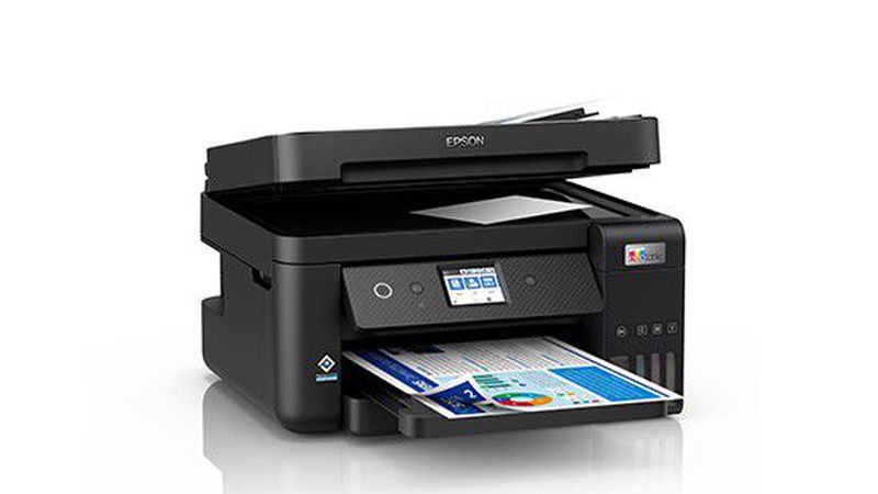 PRINTER EPSON L6290