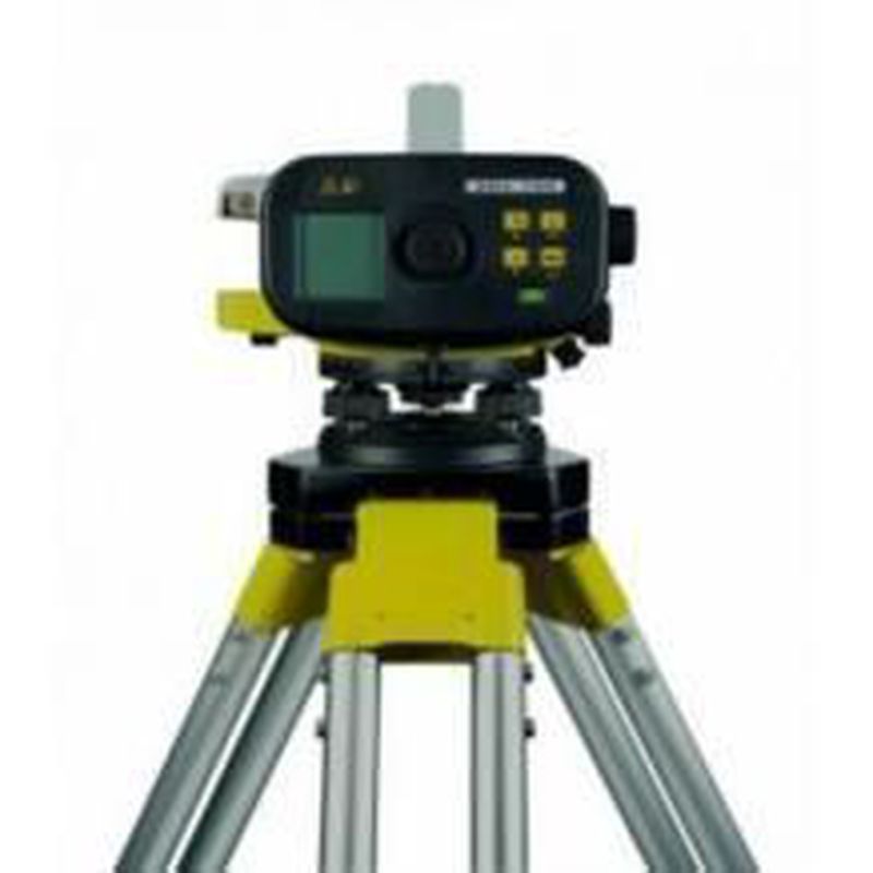 Digital Automatic Level Highest Performance