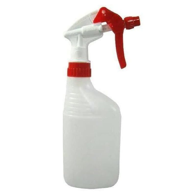 Botol Sprayer