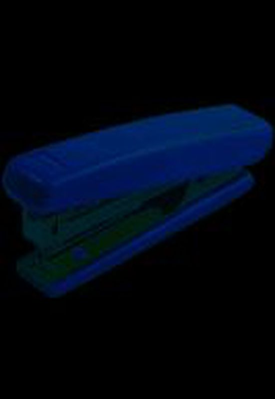 stapler/hekter no 24