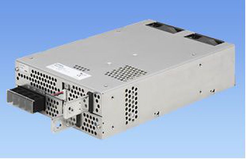 Power supply COSEL PBA 1500 F-24