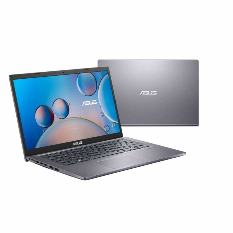 ASUS A416JAO-VIPS5210 Ci5
