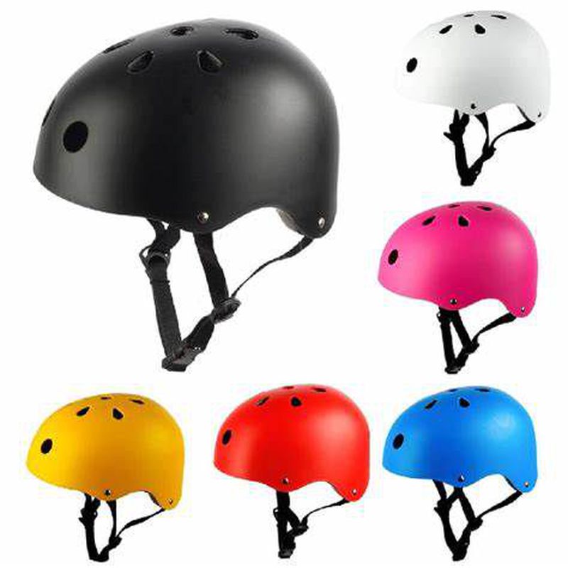 helm rafting - Kuning