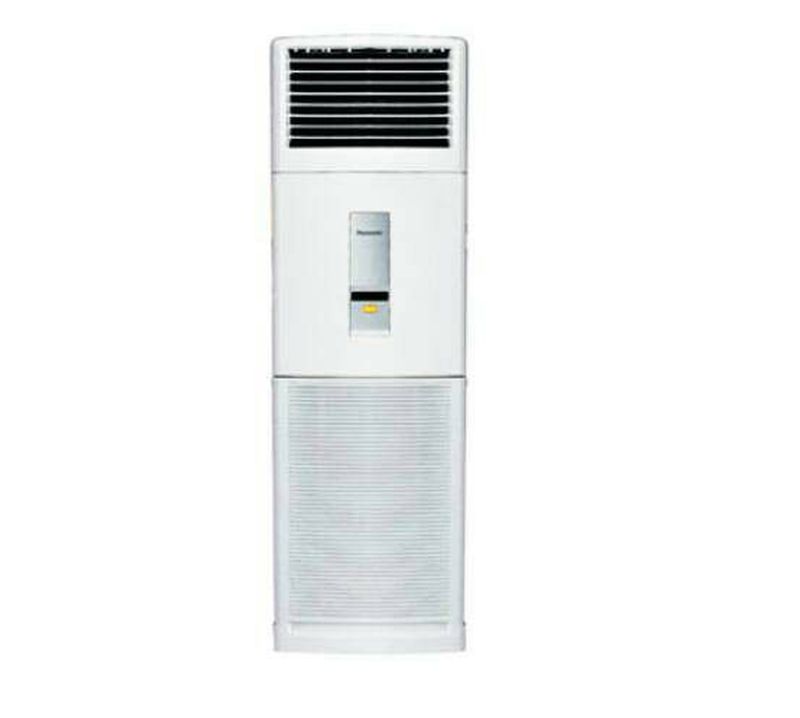 PANASONIC AC FLOOR STANDING 5 PK CS-J 45 FFP8
