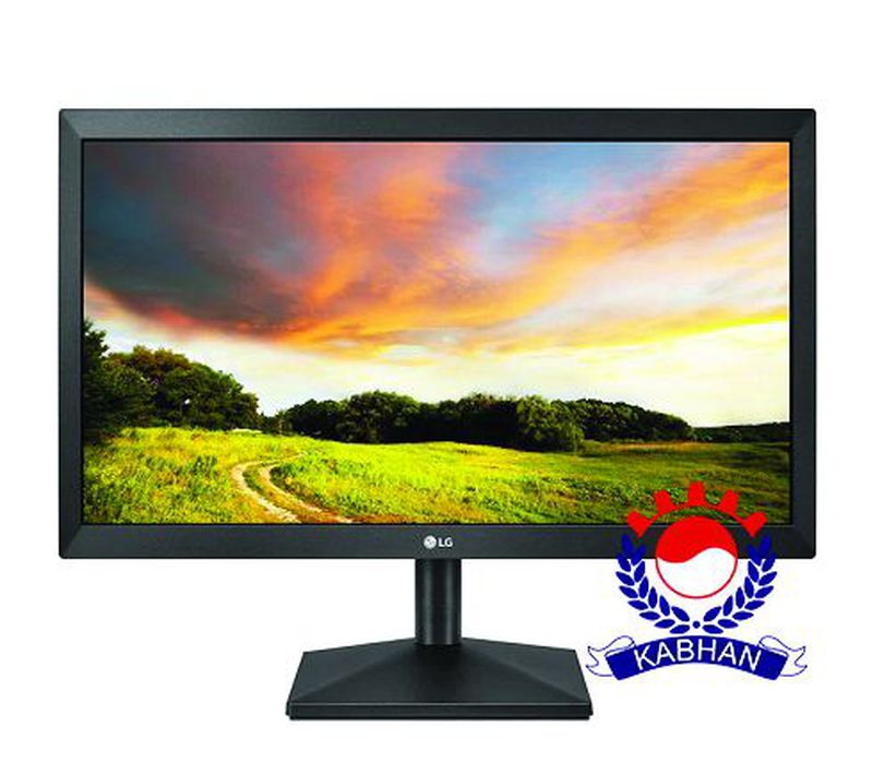 Monitor LED LG 20MK400H HDMI