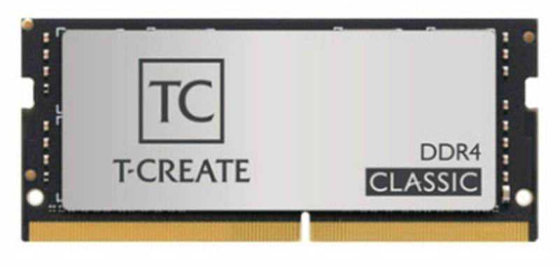 T-Create classic DDR4 3200 16GB Kits (8GB*2)