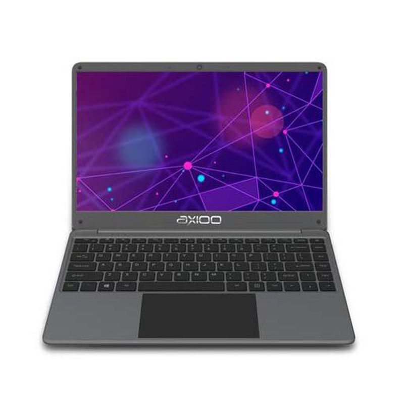 AXIOO Mybook Pro X5-1 (i5-5257u/8GB/512GB/Win10Pro/UMA/No ODD
