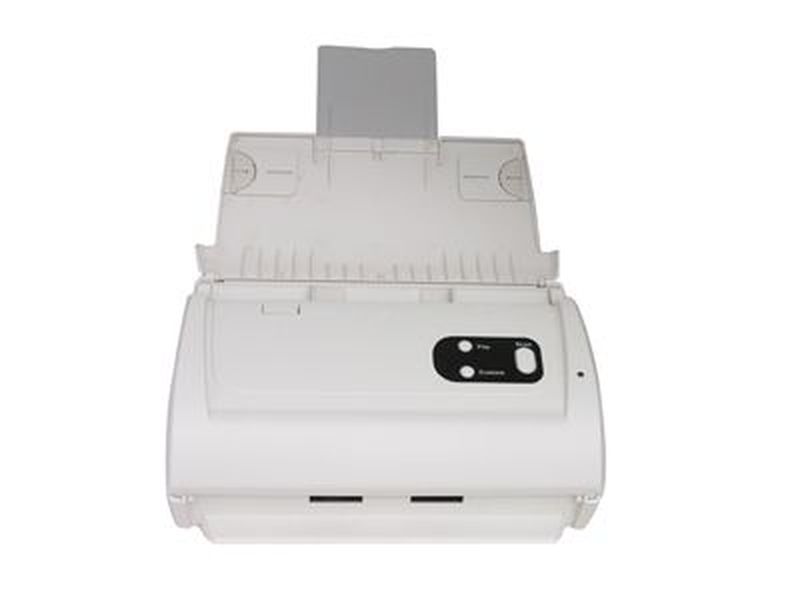 PLUSTEK SmartOffice PS283