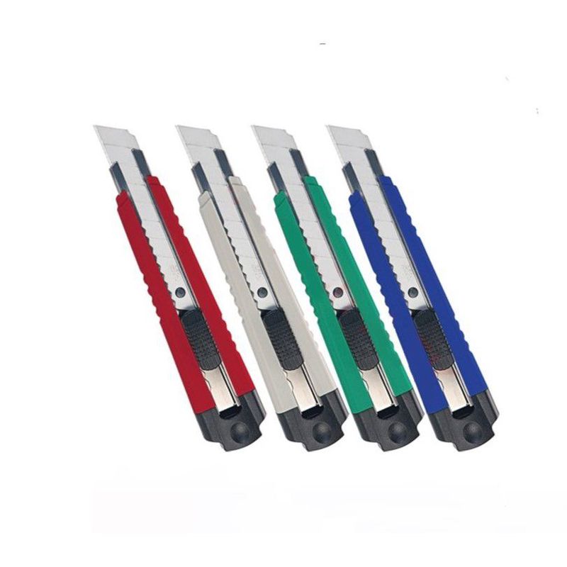 CUTTER BESAR SDI NO. 0433