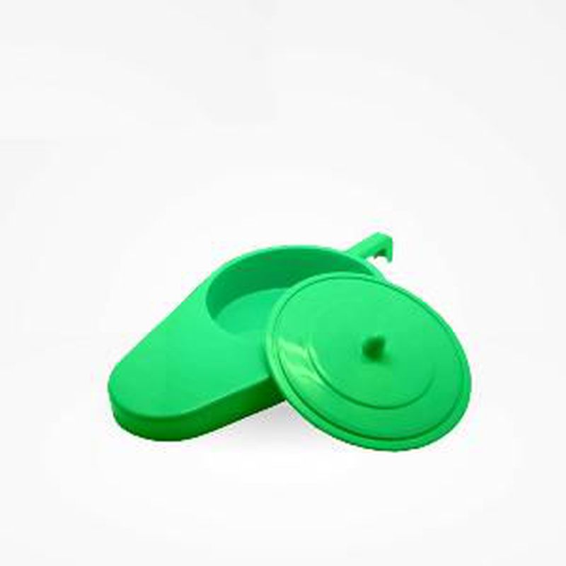 Baymed Stikpan / Pispot Sodok