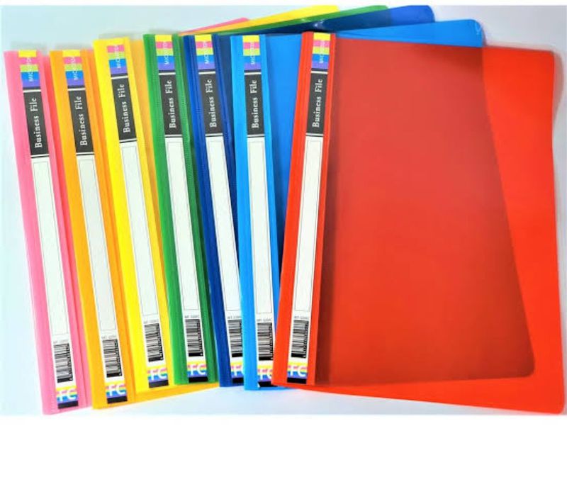 business file folio business file folio