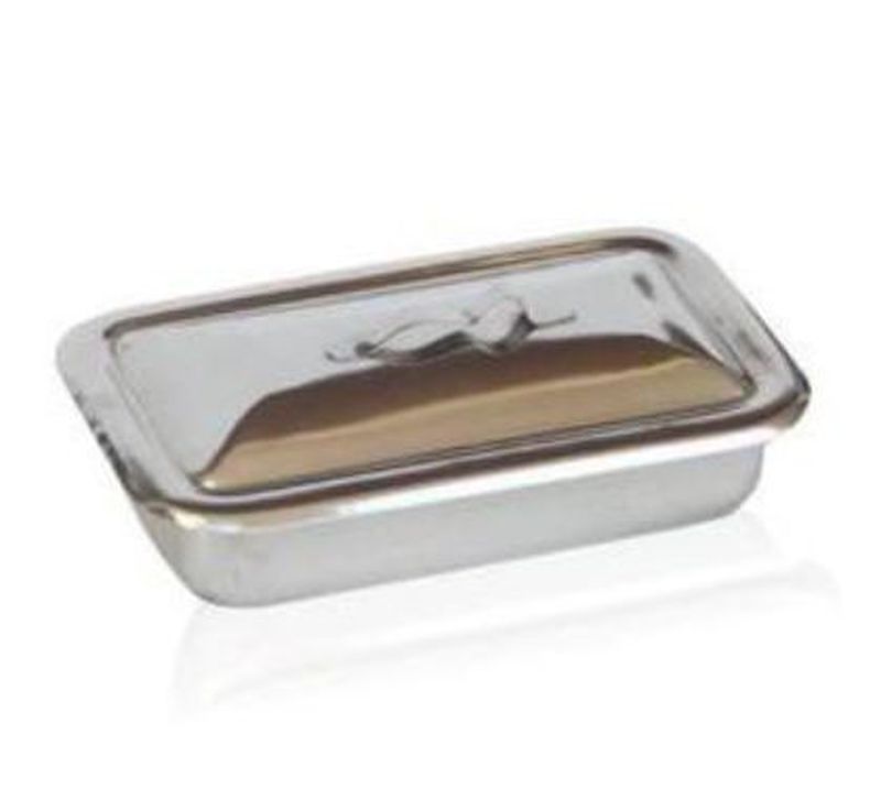 Bak Instrument Besar