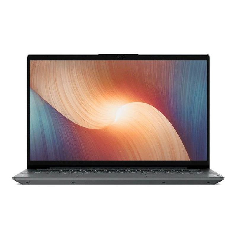 Laptop Lenovo IdeaPad IP5-14IAL7 - ABYSS BLUE