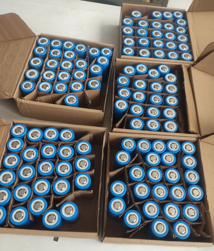 Ombrometer Otomatis dan Pemasangan