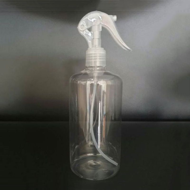 Botol Semprot 500 ml