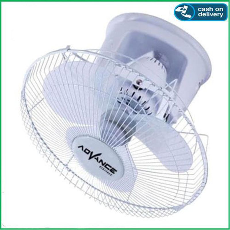 Kipas Angin Flapon Ceiling Fan