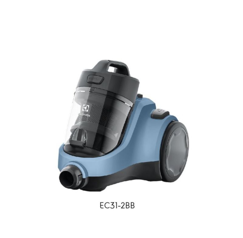EC31-2BB VACUUM CLEANER