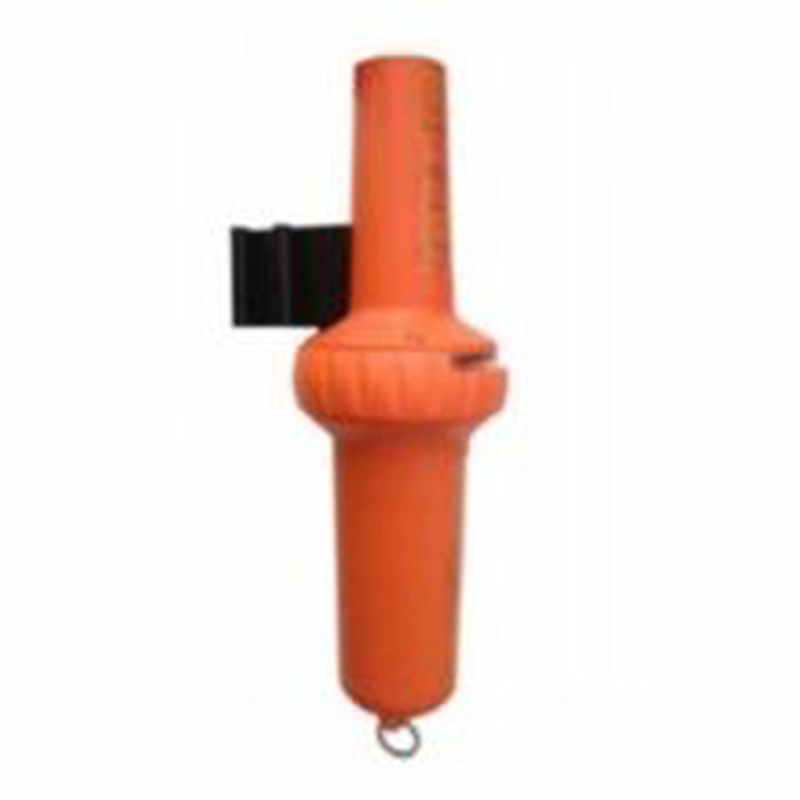 SART (Search and Rescue Radar Transponder)