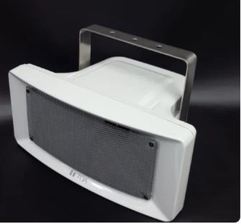 Toa zs 154 WIDE speaker outdoor