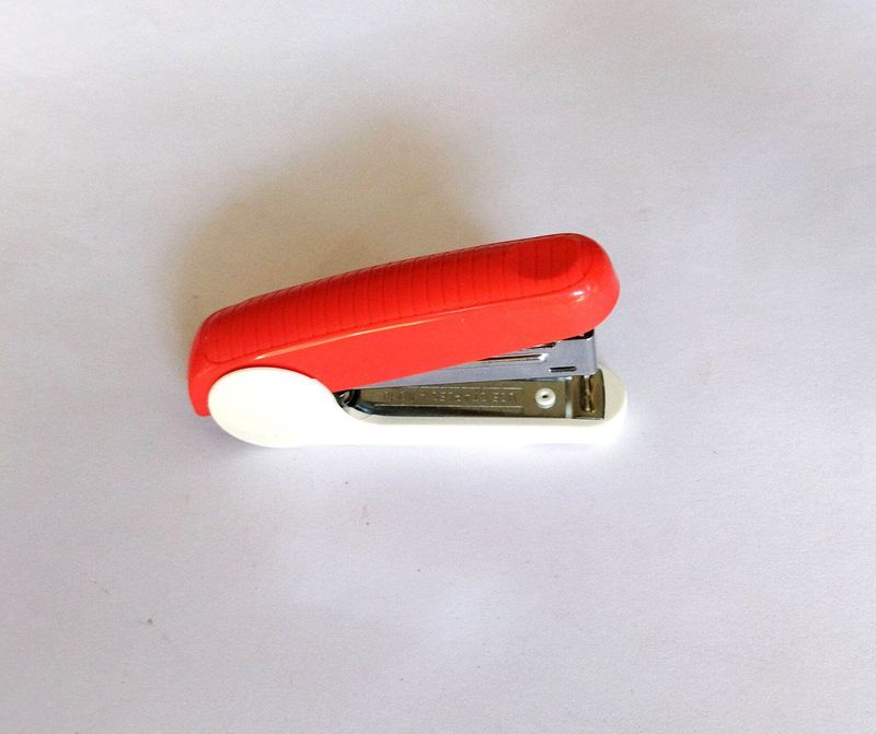 Stapler HS-104