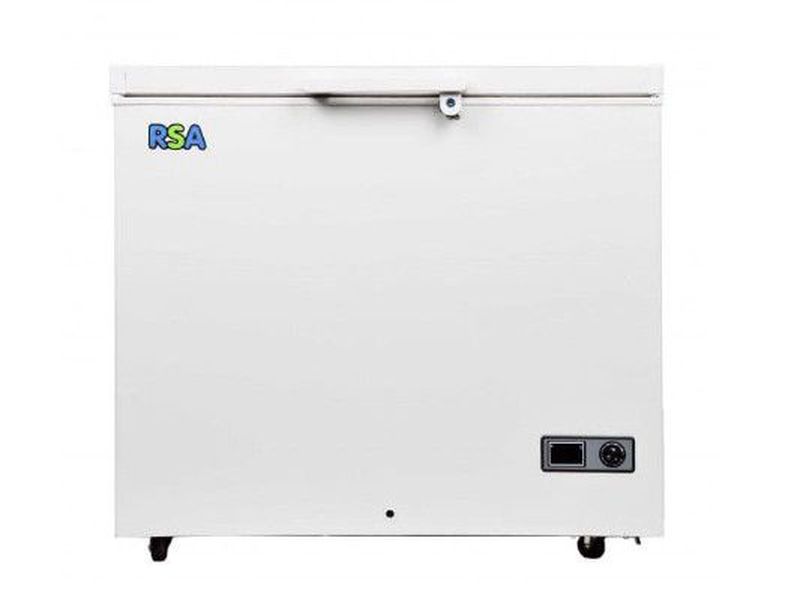 RSA Freezer box CF 210