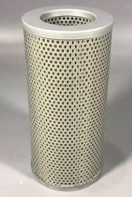 FILTER AIR FOR EXCAVATOR - 600-319-4110