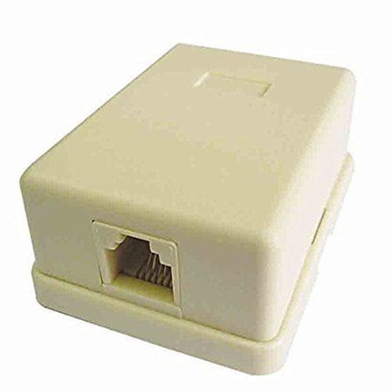 Roset Telepon