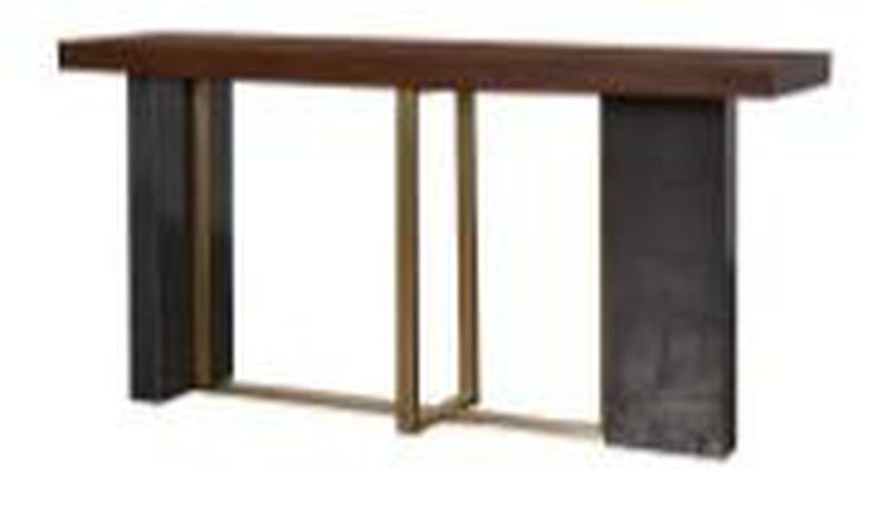 Console Table Centaur