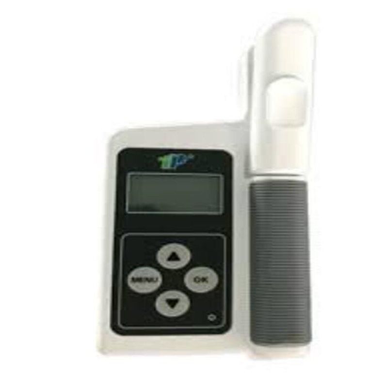 Plant Nutrition Analyzer