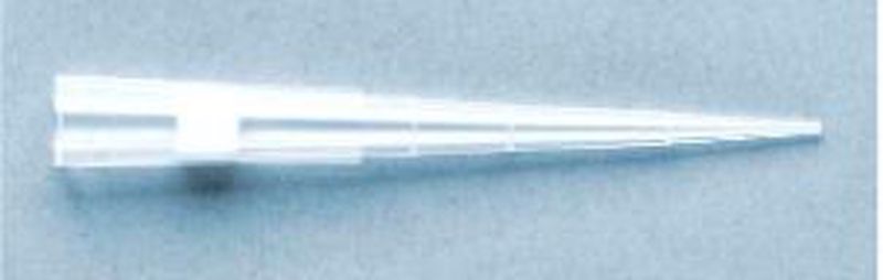 ART ® 100E Barrier Tip Low Retention Pipette tips