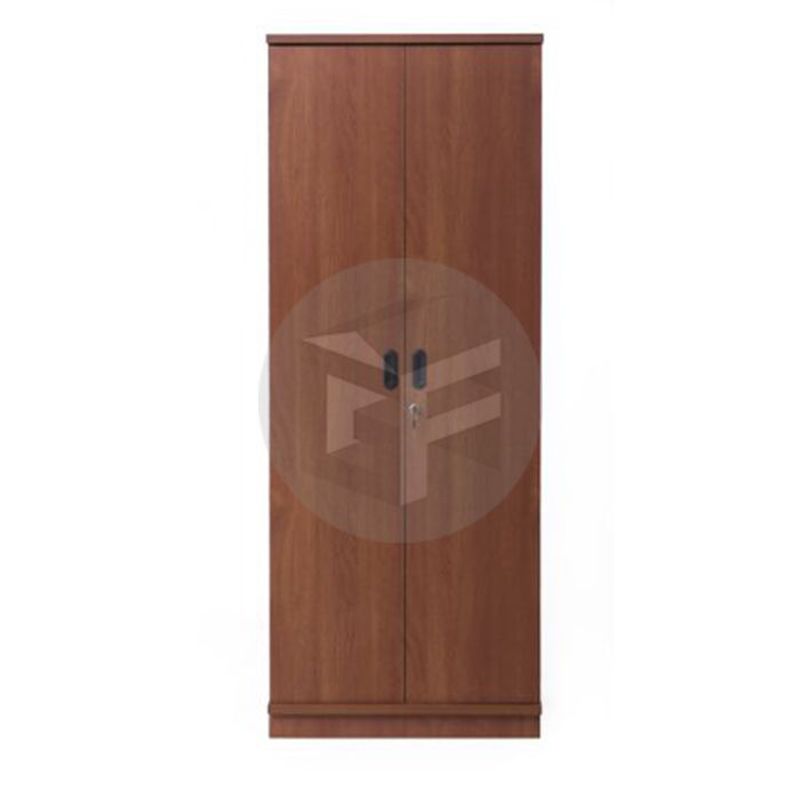 Lemari Arsip Kantor / High Cabinet Glory NGC 780 T