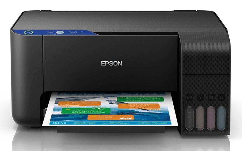 Printer Epson L3110