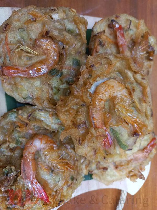 Bala Bala