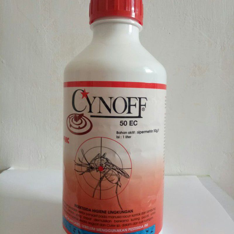 Cynoff 1L