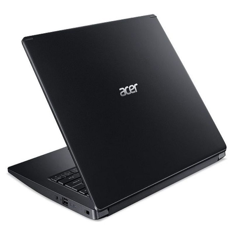 LAPTOP ACER