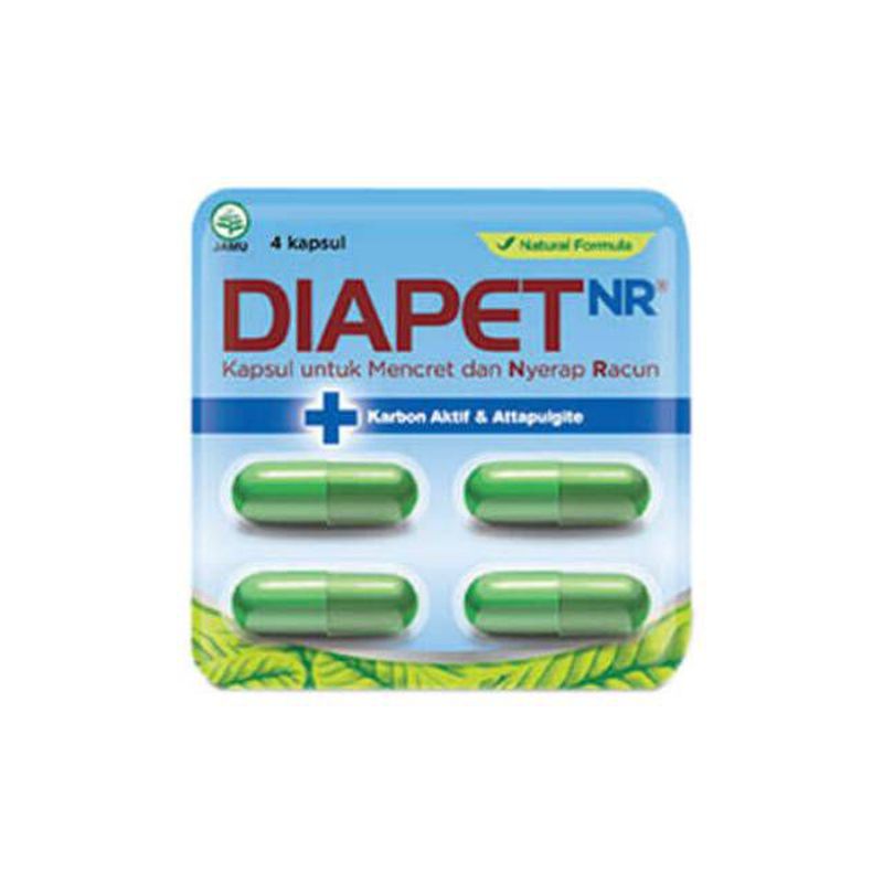 Diapet