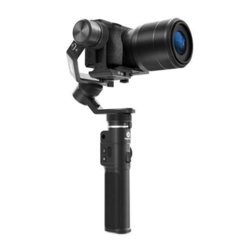 GIMBAL STABILIZER FEIYU G6 MAX